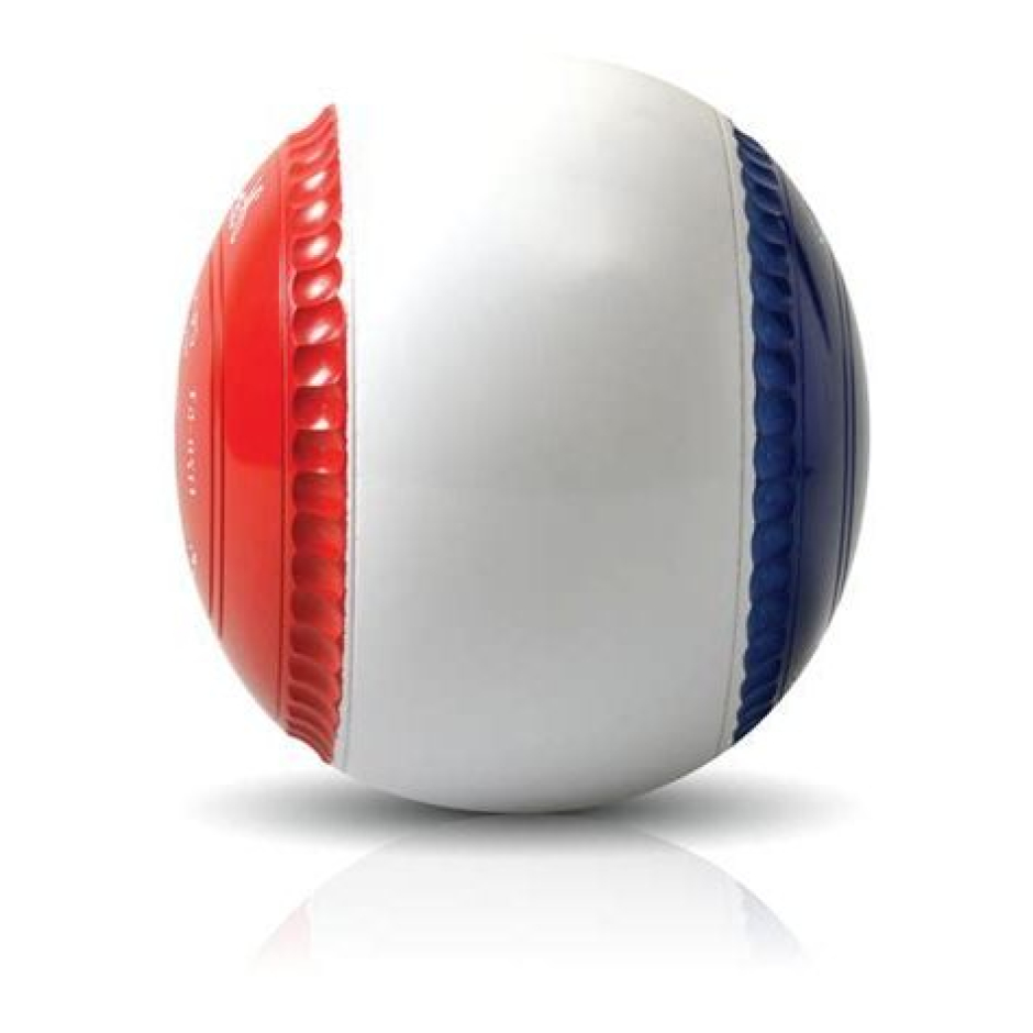 Uitslag NK Australian Pairs · Bowls-Nederland